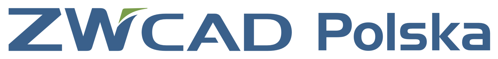 ZWCAD Standard - ZWCAD Polska